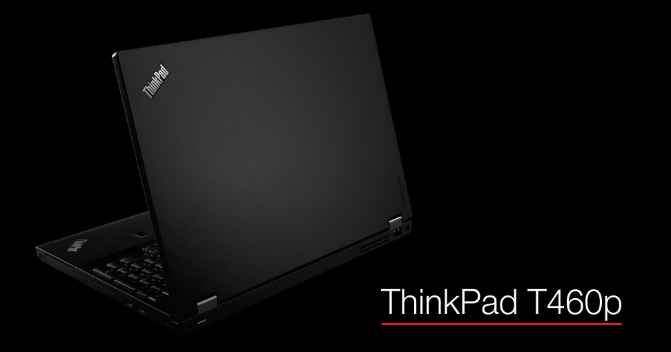 LENOVO ThinkPad L560 (20F10022XS) | LENOVO-SHOP.SK