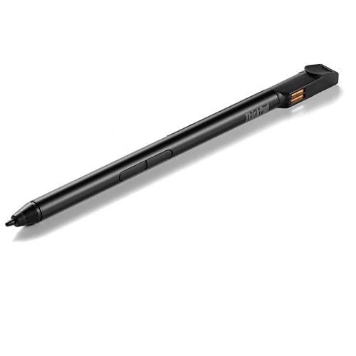LENOVO ThinkPad Pen Pro 2 (4X80K32539) | LENOVO-SHOP.SK