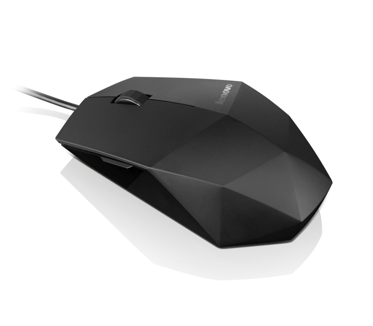 LENOVO M300 Multifunction Mouse (888015244) | LENOVO-SHOP.SK