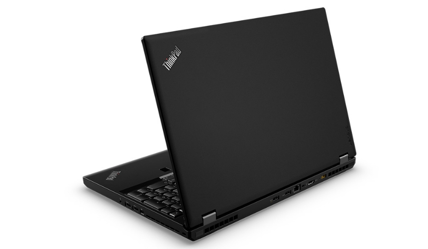LENOVO ThinkPad P51 (20HB000VMC) | LENOVO-SHOP.SK