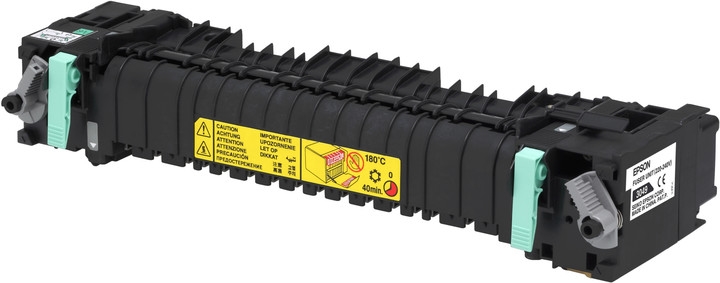 EPSON Zapekacia jednotka AL-M300 (C13S053049) | LENOVO-SHOP.SK