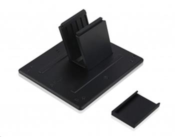 LENOVO Držiak pre ThinkCentre Tiny Clamp Bracket Mounting Kit II ...