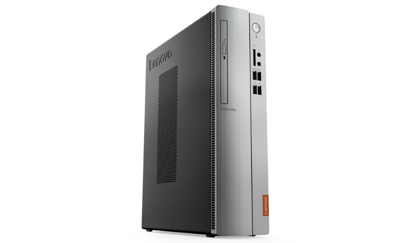 LENOVO IdeaCentre 310s (90GA0036CK) | LENOVO-SHOP.SK