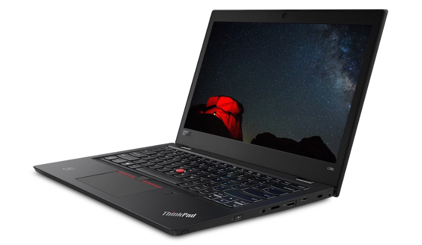 LENOVO ThinkPad L380 (20M50013XS) | LENOVO-SHOP.SK