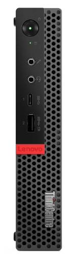 LENOVO ThinkCentre M920x Tiny (10S1002MMC) | LENOVO-SHOP.SK