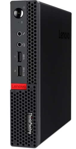 LENOVO ThinkCentre M625q Tiny (10TF001JMC) | LENOVO-SHOP.SK