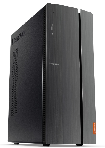 LENOVO IdeaCentre 510A (90J0003MCK) | LENOVO-SHOP.SK