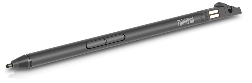 LENOVO ThinkPad Pen Pro (4X80R07945) | LENOVO-SHOP.SK