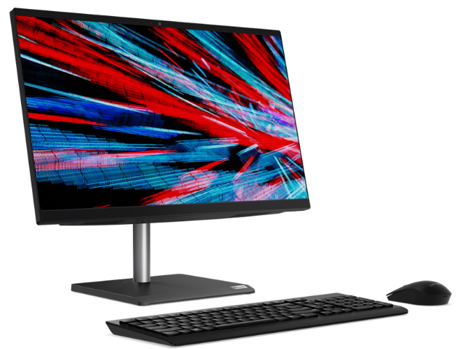 LENOVO V30a 24IML AiO (11FT0087CK) | LENOVO-SHOP.SK