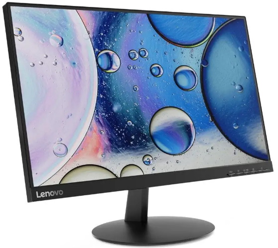 LENOVO L22e-20 21,5" (65DEKAC1EU) | LENOVO-SHOP.SK