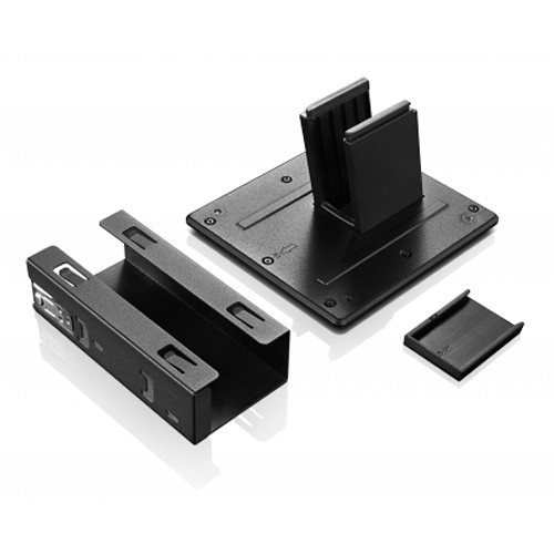 LENOVO ThinkCentre Tiny Clamp Bracket Mounting Kit (4XF0H41079 ...