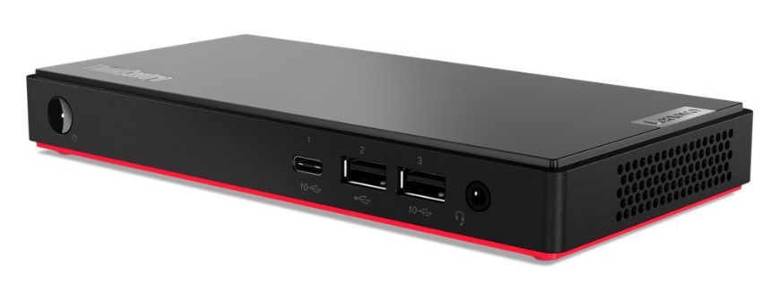 LENOVO ThinkCentre M75n Nano (11BS0002CK) | LENOVO-SHOP.SK