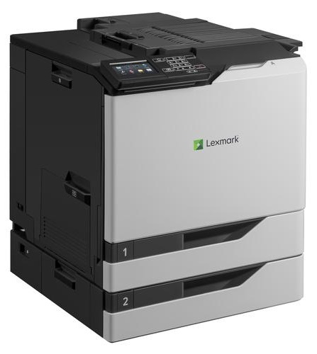 Lexmark CS820dtfe (21K0280) | LENOVO-SHOP.SK