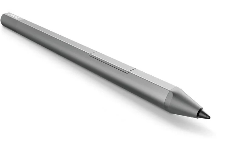 LENOVO Precision Pen (4X80Z50965) | LENOVO-SHOP.SK