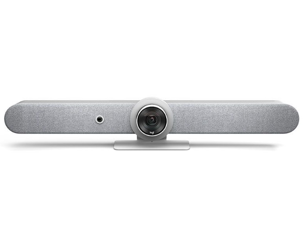 LOGITECH Rally Bar Off-White konferenčný systém (960-001323) | LENOVO ...