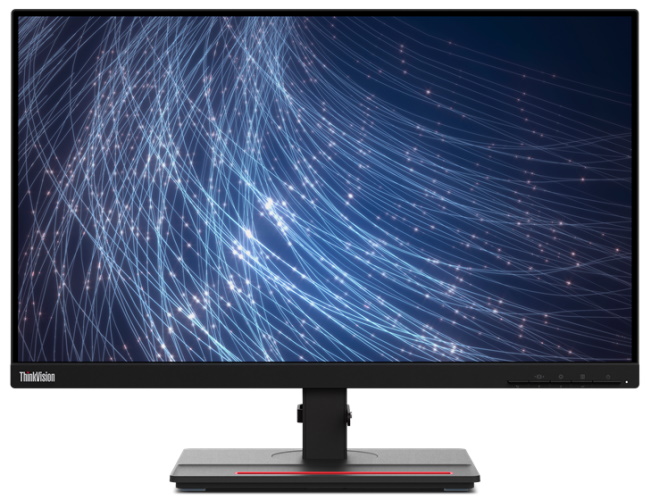 LENOVO ThinkVision T24m-29 (63A5GAT6EU) | LENOVO-SHOP.SK
