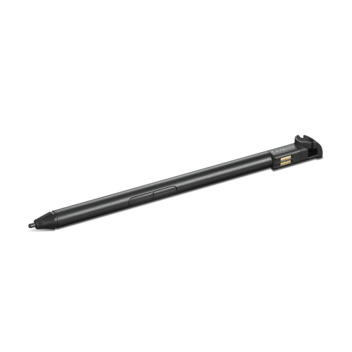 LENOVO ThinkPad Pen Pro (4X80Y99082) | LENOVO-SHOP.SK