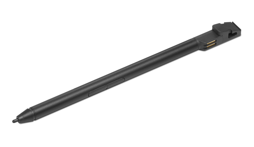 LENOVO ThinkPad Pen Pro (4X80W59949) | LENOVO-SHOP.SK
