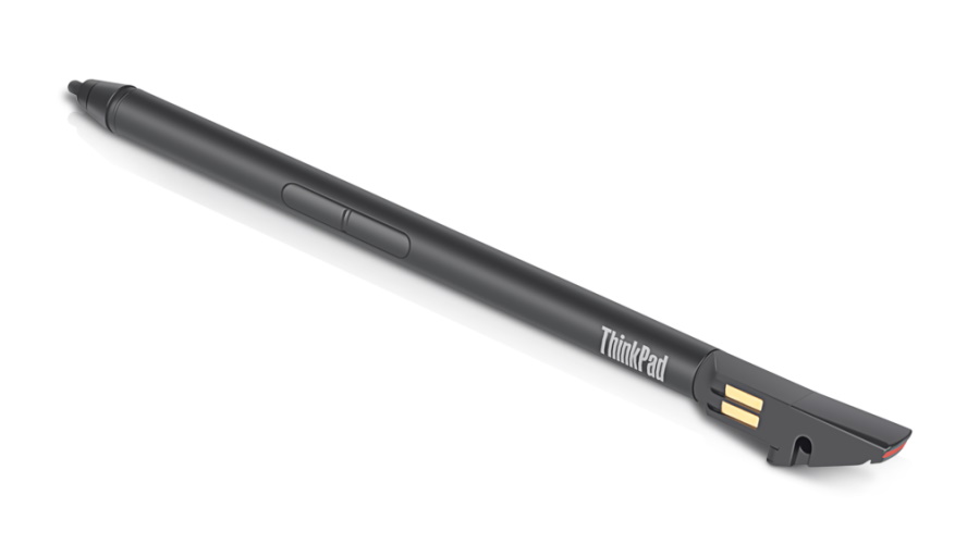 LENOVO ThinkPad Pen Pro (4X80R38451) | LENOVO-SHOP.SK