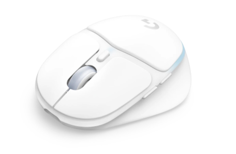 LOGITECH G705 herná myš (910-006367) | LENOVO-SHOP.SK