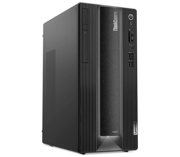 LENOVO ThinkCentre neo 70t (11YU001RCK) | LENOVO-SHOP.SK