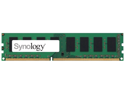 Synology RAM 64GB (D4ER01-64G) | LENOVO-SHOP.SK