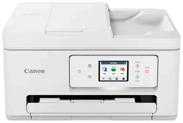 Canon PIXMA TS7750i (6258C006) | LENOVO-SHOP.SK