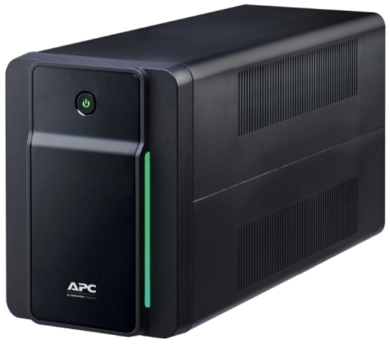 APC Back UPS 1200VA (BX1200MI-FR) | LENOVO-SHOP.SK