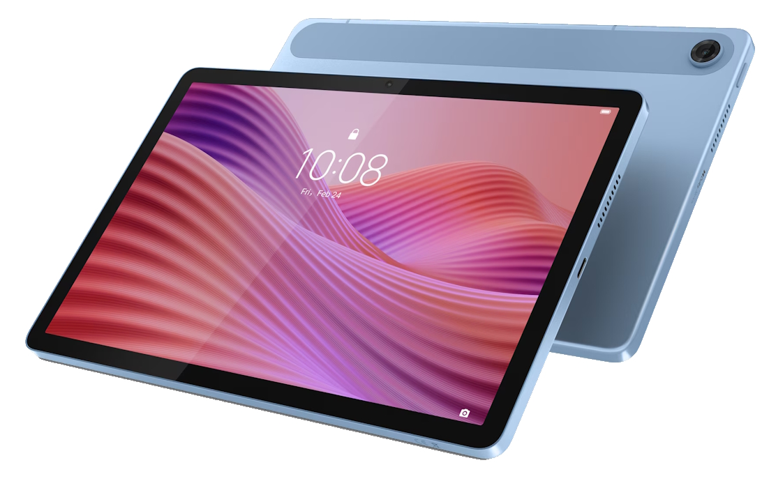 LENOVO Tab 10,1" (ZAEH0182CZ) | LENOVO-SHOP.SK